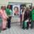 Mu Lambda Omega Chapter of AKA